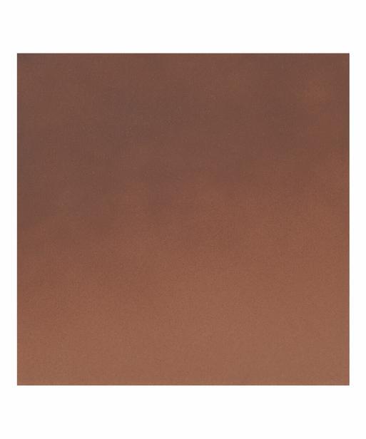 Quarry™ Flame Red Tile | Topps Tiles
