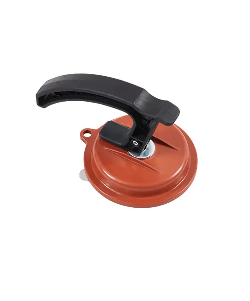 Tile suction cup store