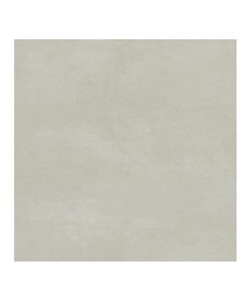 Ludgate™ White Tile (60cm x 60cm) | Topps Tiles