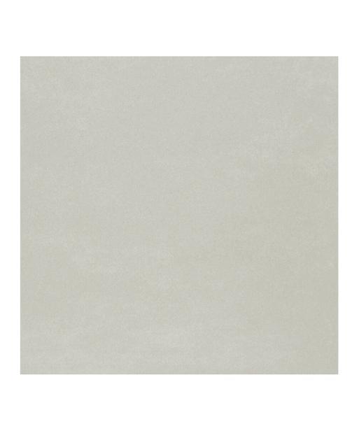 Ludgate™ White Tile (60cm x 60cm) | Topps Tiles