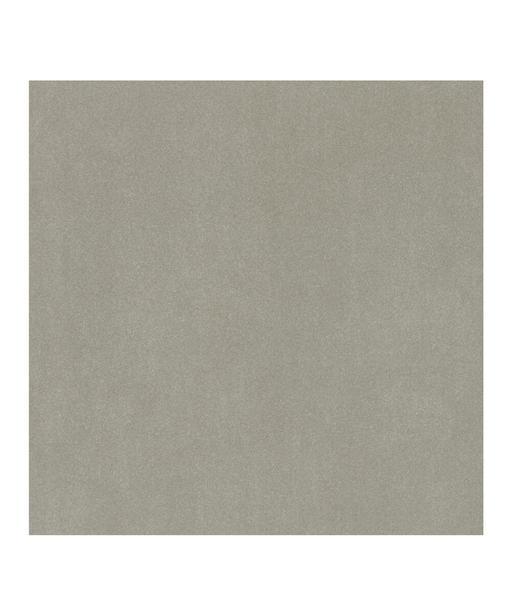 Ludgate™ Clay Tile (60cm x 60cm) | Topps Tiles