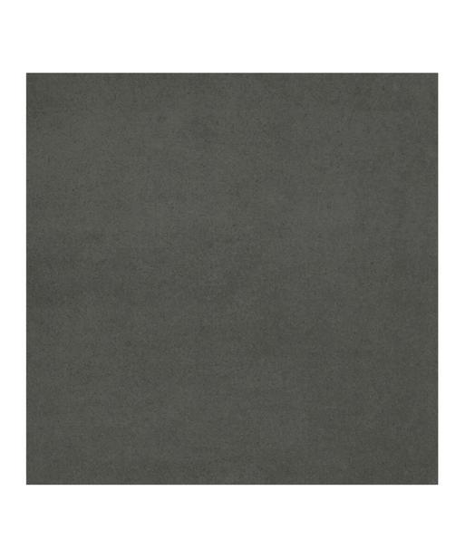 Ludgate™ Black Tile (60cm x 60cm) | Topps Tiles