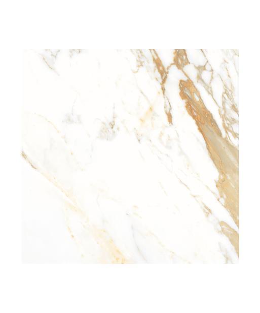 Torrano™ Gold Tile (60cm x 60cm) | Topps Tiles