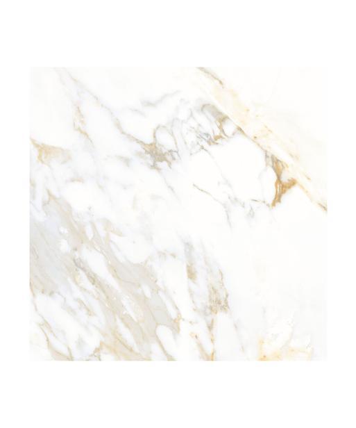 Torrano™ Gold Tile (60cm x 60cm) | Topps Tiles