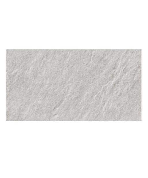 MyStone™ Perla Tile (31.6cm x 60cm) | Topps Tiles