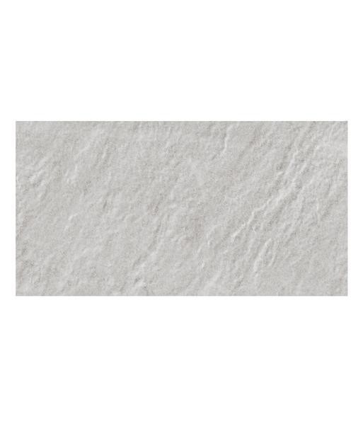 MyStone™ Perla Tile (31.6cm x 60cm) | Topps Tiles