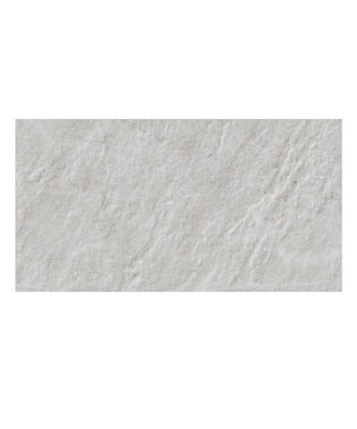 MyStone™ Perla Tile (31.6cm x 60cm) | Topps Tiles