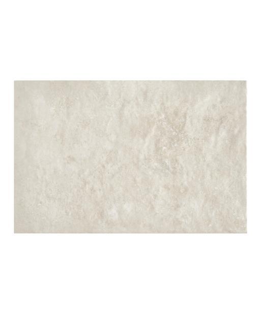 Devon Bone™ Rectified Edge Tile | Topps Tiles