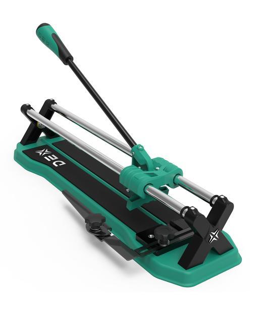 Dex Manual Cutter 630mm | Topps Tiles