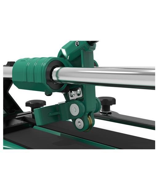 Dex Manual Cutter 630mm | Topps Tiles