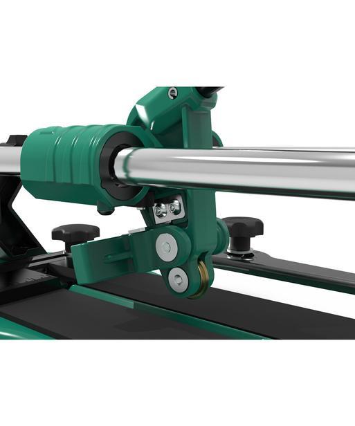 DEX Manual Cutter 400mm | Topps Tiles