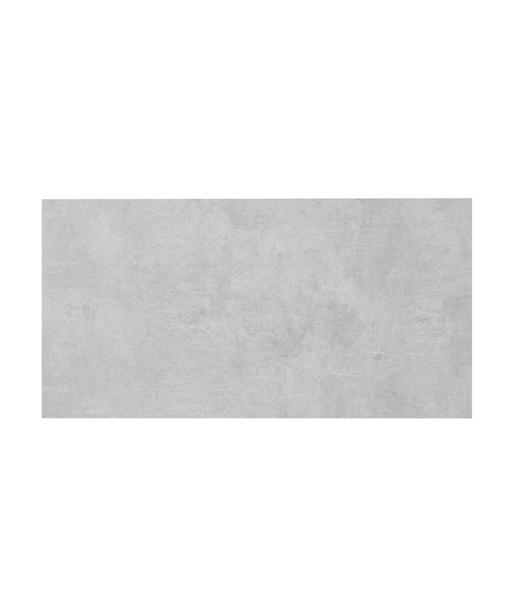 Kapital™ Grey Tile (29.6cm x 59.5cm) | Topps Tiles