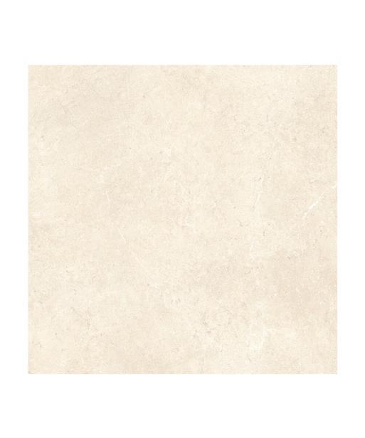 Grande Stone Limestone Effect Ivory Porcelain Panel (120cm x 120cm ...