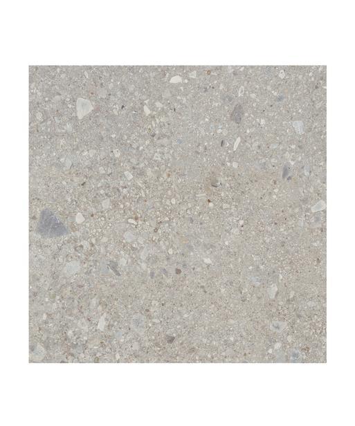Grande Stone Ceppo Di Grey Porcelain Panel (120cm x 120cm) | Topps Tiles