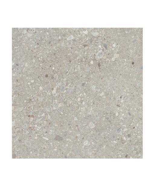 Grande Stone Ceppo Di Grey Porcelain Panel (120cm x 120cm) | Topps Tiles