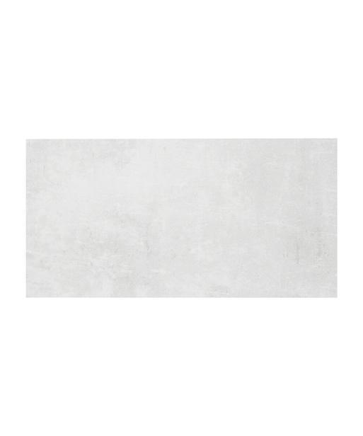 Kapital™ Bone Tile (29.6cm x 59.5cm) | Topps Tiles