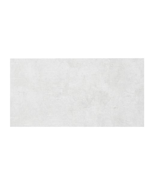 Kapital™ Bone Tile (29.6cm x 59.5cm) | Topps Tiles