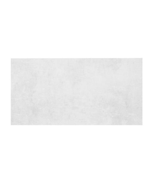 Kapital™ Bone Tile (29.6cm x 59.5cm) | Topps Tiles
