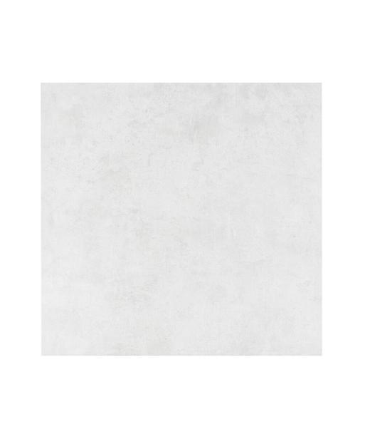 Kapital™ Bone Tile (59.5cm x 59.5cm) | Topps Tiles