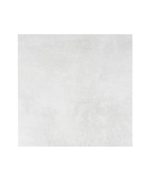 Kapital™ Bone Tile (59.5cm x 59.5cm) | Topps Tiles