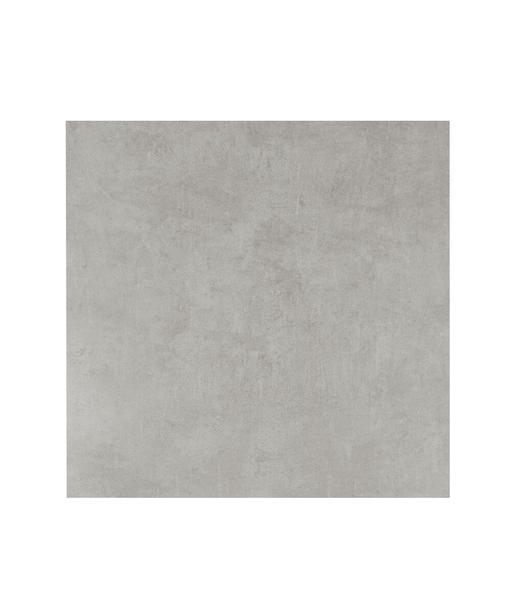 Kapital™ Taupe Tile (59.5cm x 59.5cm) | Topps Tiles