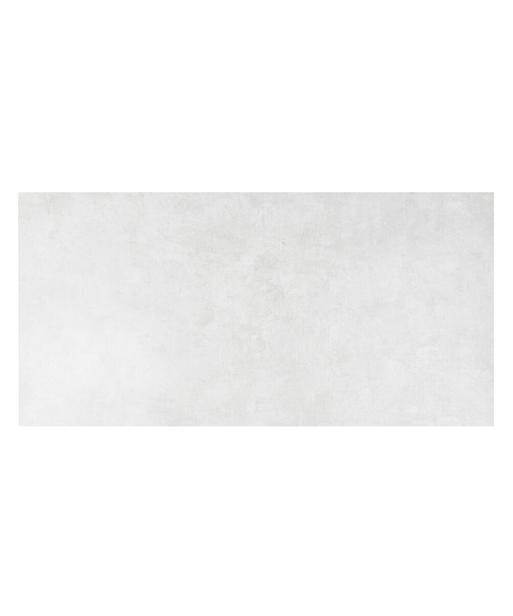 Kapital™ Bone Tile (59.5cm x 119.5cm) | Topps Tiles