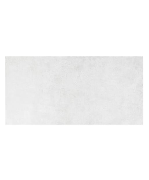 Kapital™ Bone Tile (59.5cm x 119.5cm) | Topps Tiles