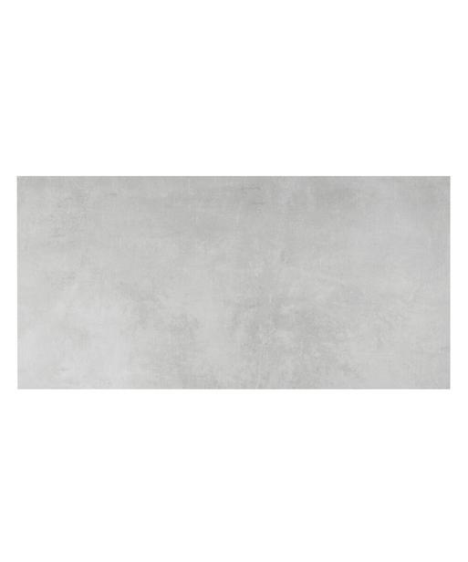 Kapital™ Grey Tile (59.5cm x 119.5cm) | Topps Tiles