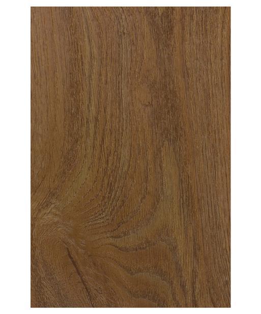 Pronto™ Epping Luxury Vinyl Tile | Topps Tiles