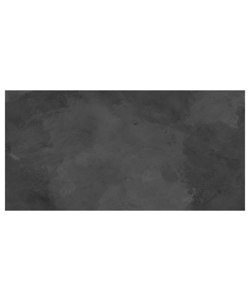 Pronto™ Stanhope Grey Luxury Vinyl Tile | Topps Tiles