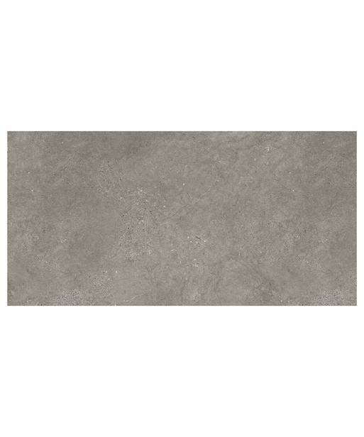 Pronto™ Winspit Grey Luxury Vinyl Tile | Topps Tiles