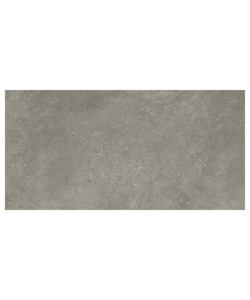 Pronto™ Winspit Grey Luxury Vinyl Tile | Topps Tiles