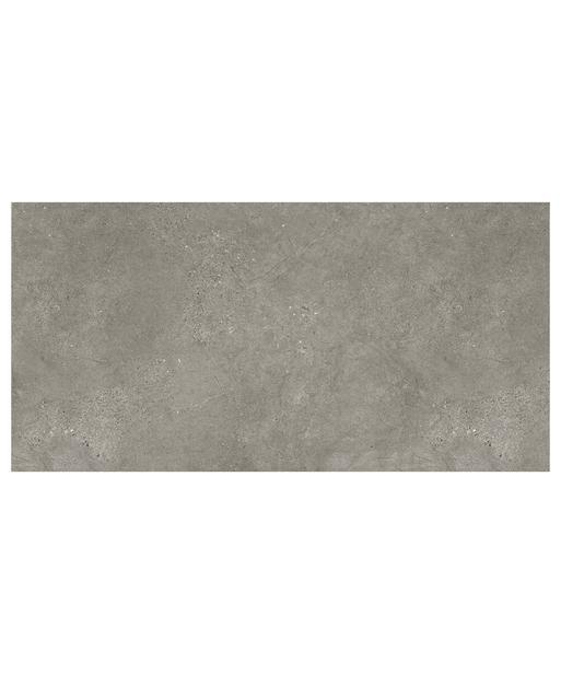 Pronto™ Winspit Grey Luxury Vinyl Tile | Topps Tiles