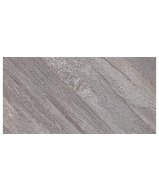 Pronto™ Himalayan Stone Luxury Vinyl Tile | Topps Tiles