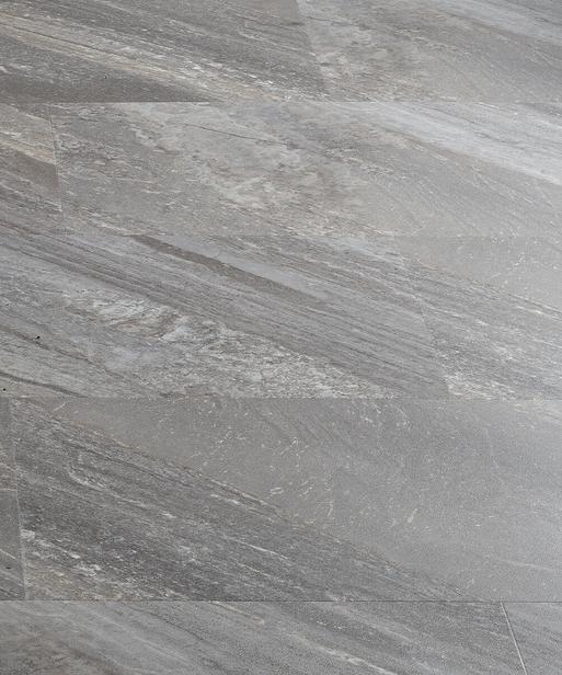 Pronto™ Himalayan Stone Luxury Vinyl Tile | Topps Tiles