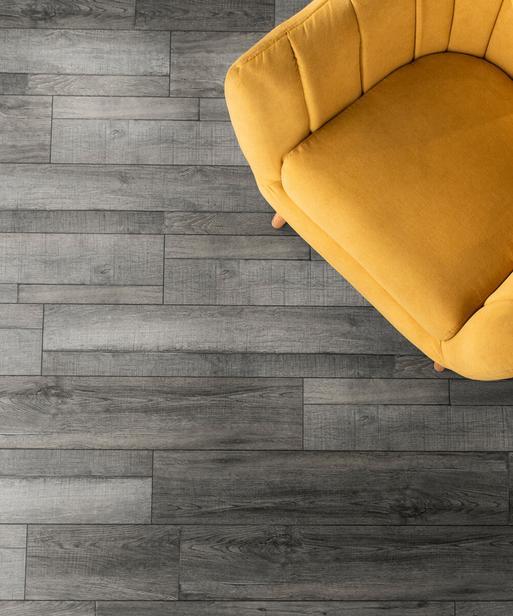 Pronto™ Brada Storm Luxury Vinyl Tile | Topps Tiles