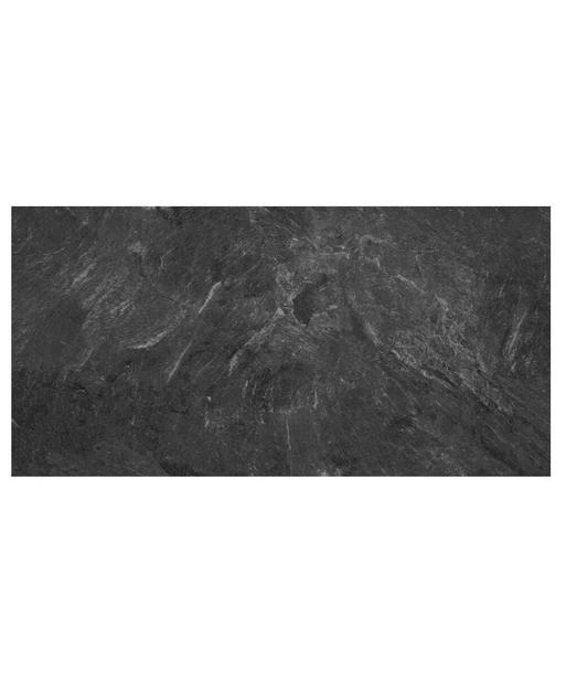 Pronto™ Vermont Slate Luxury Vinyl Tile | Topps Tiles
