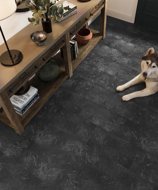 Pronto™ Luxury Vinyl Tiles | Topps Tiles