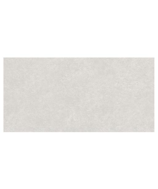 Pronto™ Ashford Ivory Luxury Vinyl Tile | Topps Tiles