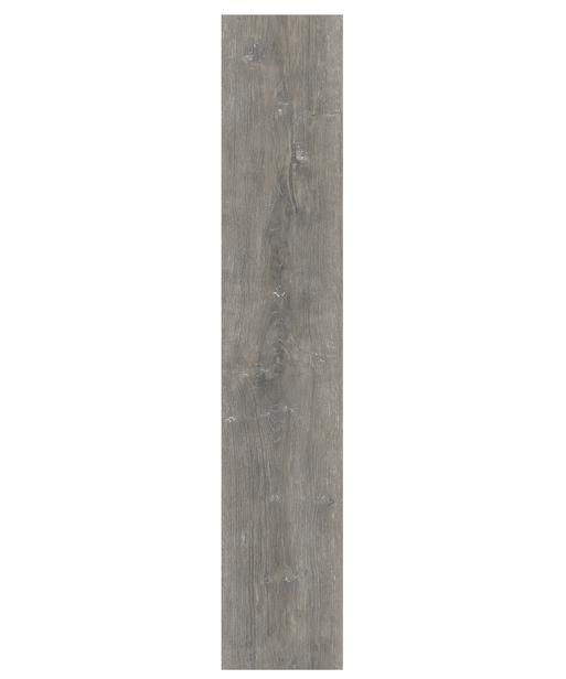 Pronto™ Carson Grey Luxury Vinyl Tile | Topps Tiles