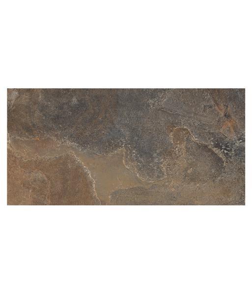 Staunton™ Multicolour Tile (30.5cm x 60.5cm) | Topps Tiles