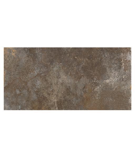 Staunton™ Multicolour Tile (30.5cm x 60.5cm) | Topps Tiles