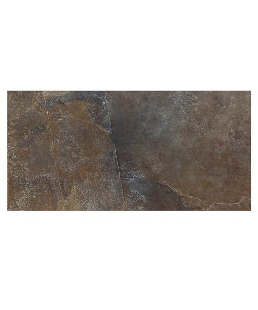 Staunton™ Multicolour Tile (30.5cm x 60.5cm) | Topps Tiles