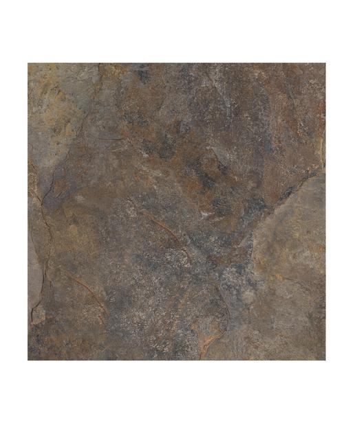 Staunton™ Multicolour Tile (60.5cm x 60.5cm) | Topps Tiles