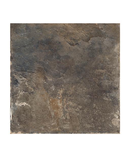 Staunton™ Multicolour Tile (60.5cm x 60.5cm) | Topps Tiles