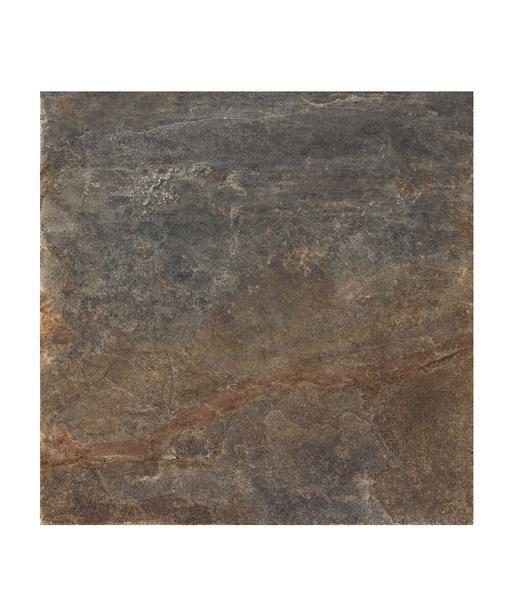 Staunton™ Multicolour Tile (60.5cm x 60.5cm) | Topps Tiles