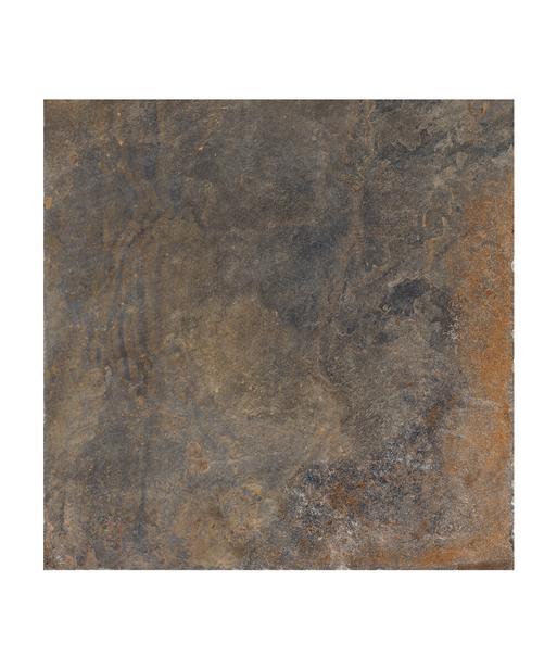 Staunton™ Multicolour Tile (60.5cm x 60.5cm) | Topps Tiles