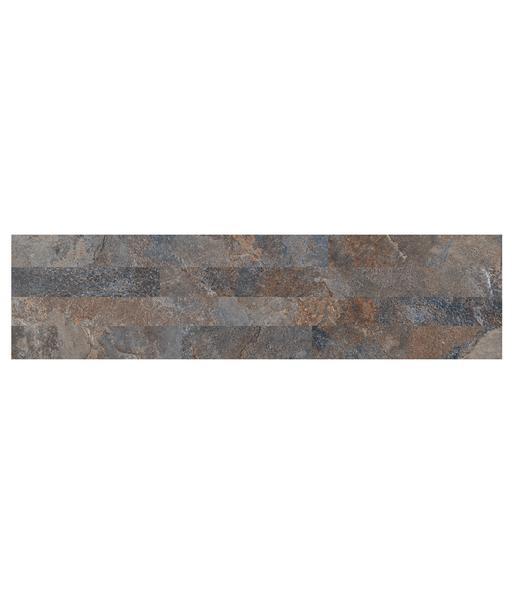 Staunton™ 3D Multicolour Tile | Topps Tiles