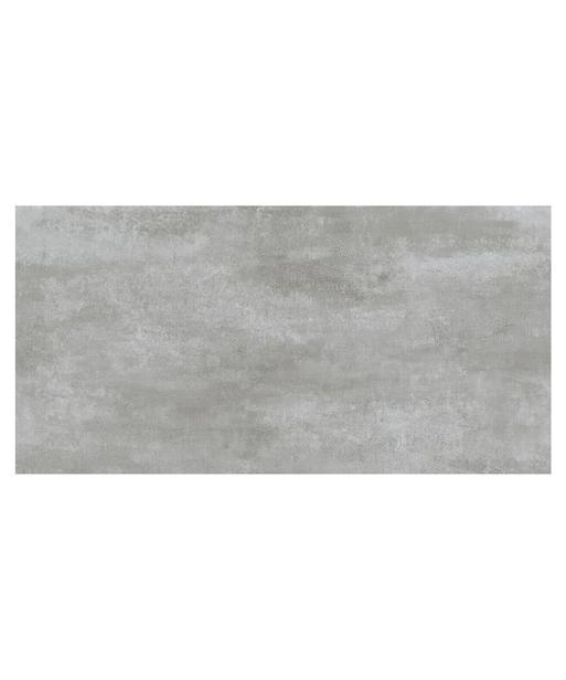 Pronto™ Brighstone Grey Luxury Vinyl Tile | Topps Tiles