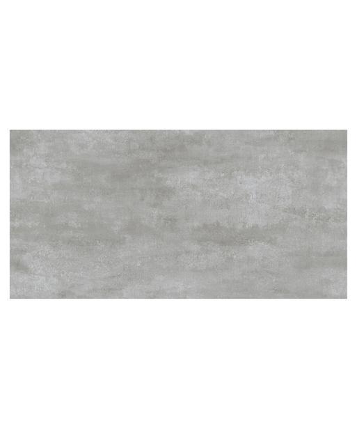 Pronto™ Brighstone Grey Luxury Vinyl Tile | Topps Tiles